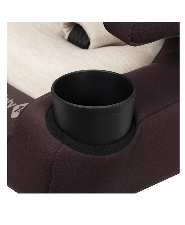 Safety 1st Baby Boost-and-Go Lite Backless Booster - Macy's