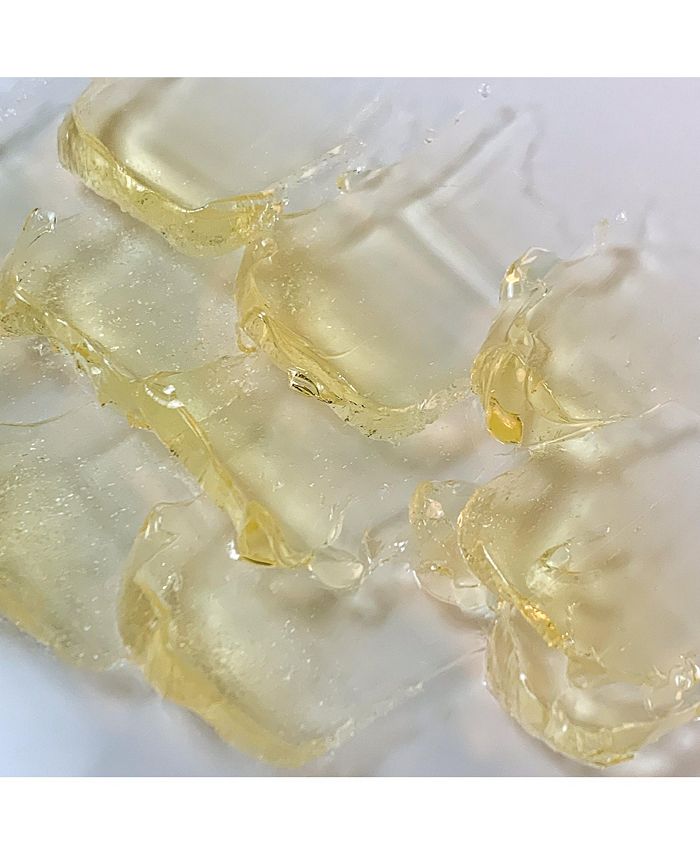 PuffCuff The LAAAYED Braid & Loc Pomade - Macy's