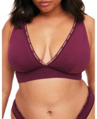 Click here for Maddey Bra Panty Set Plus Size prices