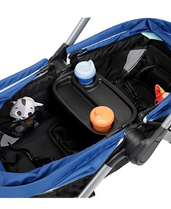Safety 1st Baby Summit Wagon Stroller - Macy's
