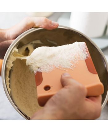 BergHOFF 2 Piece Leo Bake Set - Macy's