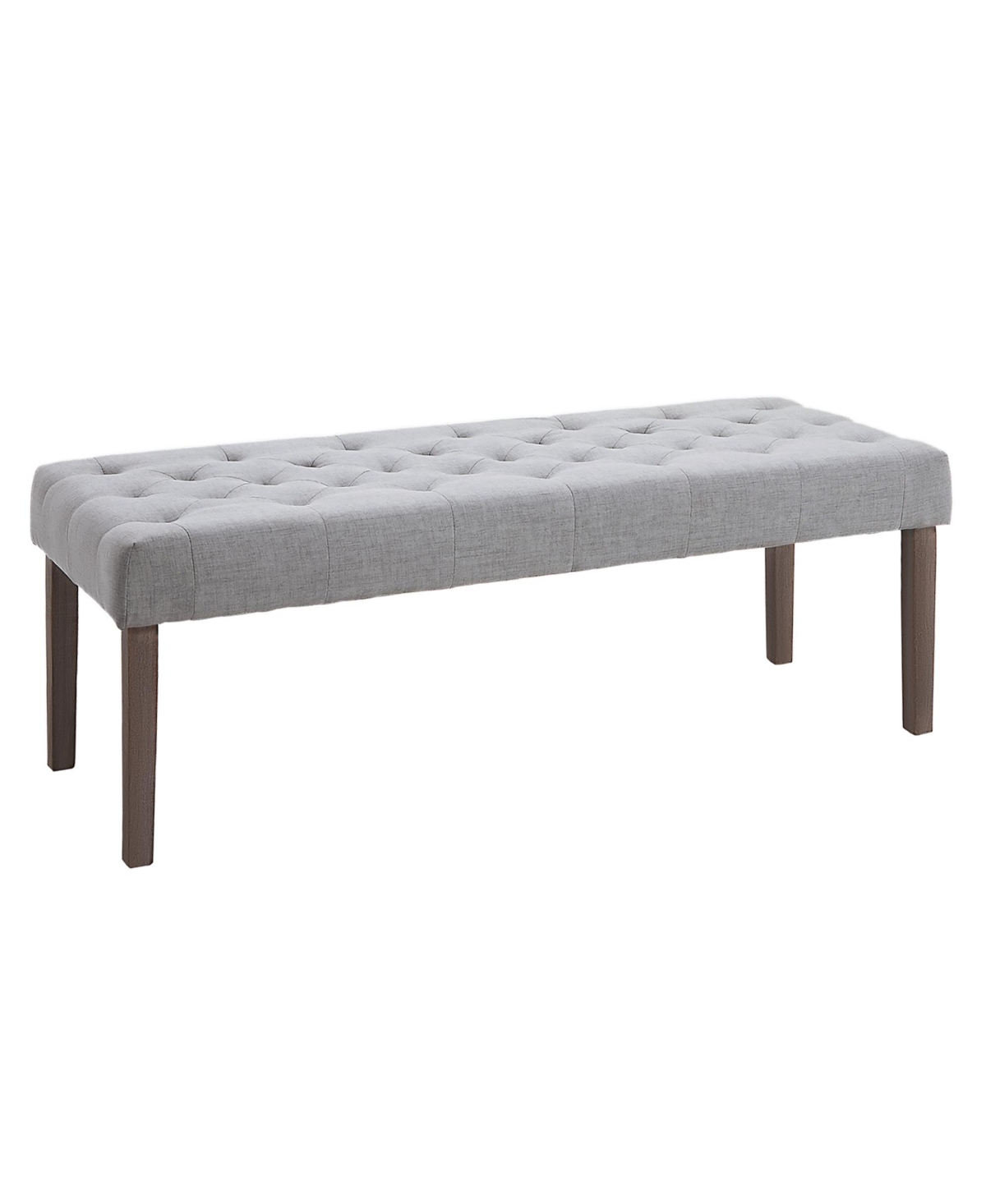 Click here for Homcom Modern Simplicity Household Bed End Footsto... prices