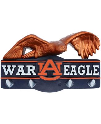 Auburn Tigers Team Key Rack - Macy's