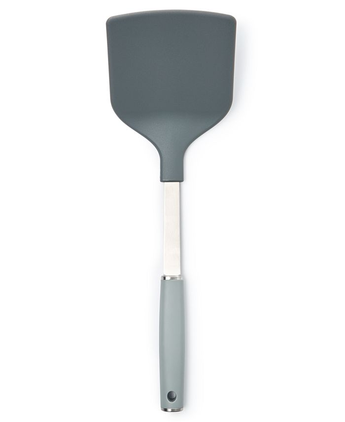 The Cellar Flexible Nylon-Head Solid Turner - Macy's