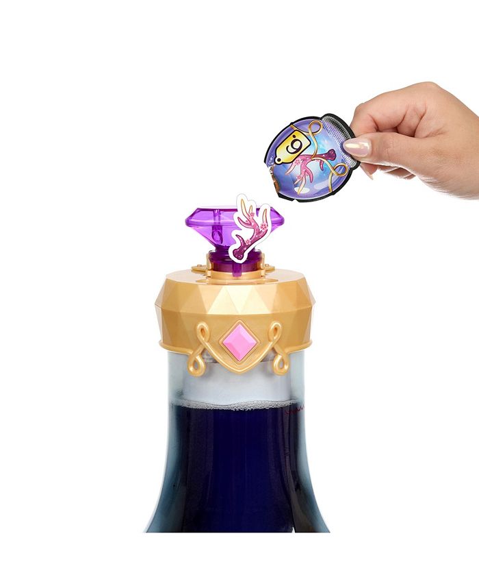 Magic Mixies Pixlings Dolls, Series 1 - Macy's