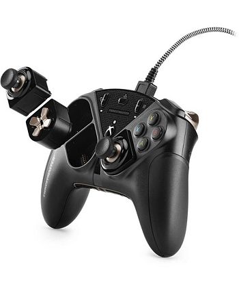 Thrustmaster ESWAP X Pro Wired Gaming Controller - Macy's
