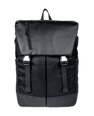 Maven Backpack - Macy's