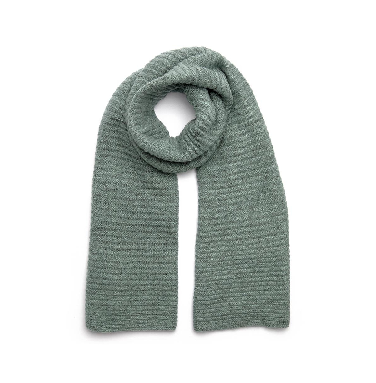 Click here for Feelgoodz Artisan Woven Alison 100 Recycled Acryli... prices