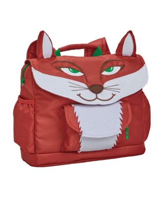 Fox BackPack - Macy's
