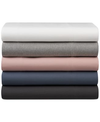 UGG® Devon Sheet Sets - Macy's