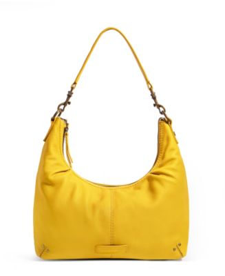 Sutton Shoulder Bag - Macy's