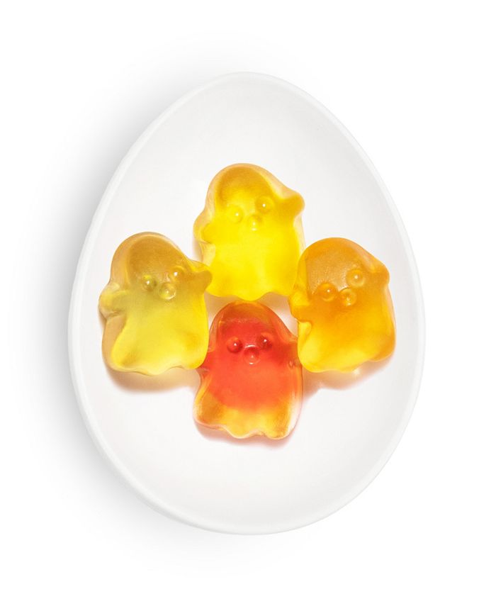 Sugarfina Halloween 2023 Mummy Gummy Candy Bento Box 2 Piece - Macy's