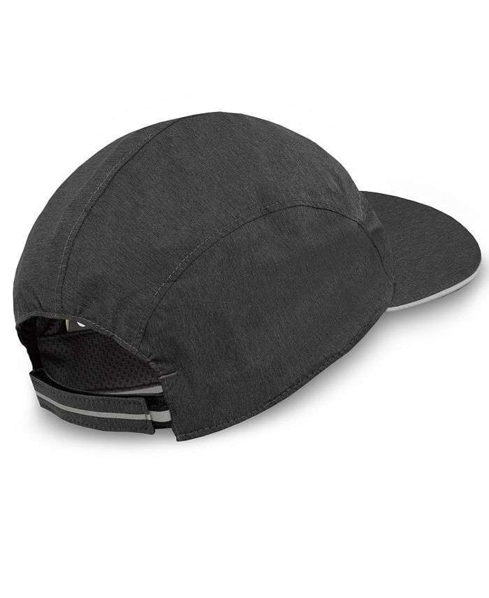 Sunday Afternoons EveryStorm Cap - Macy's