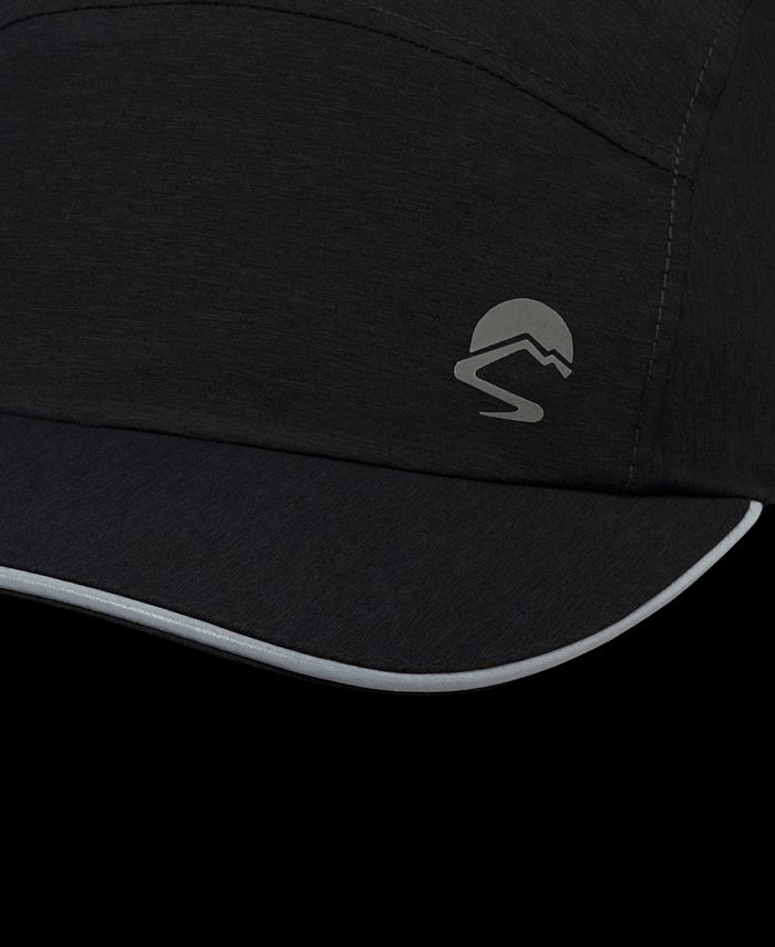 Sunday Afternoons EveryStorm Cap - Macy's