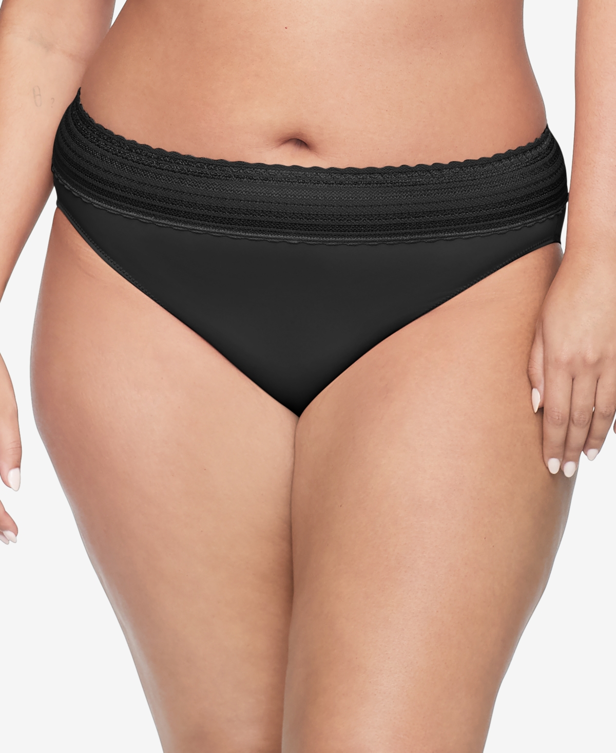 Click here for Warners No Pinching No Problems Dig-Free Comfort W... prices