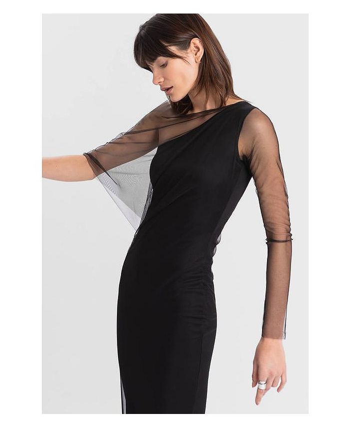 Marcella Women's Valeria Dress - Macy's