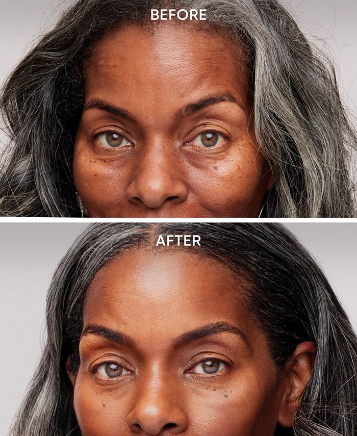 Buttah Skin Awakening Eye Cream - Macy's