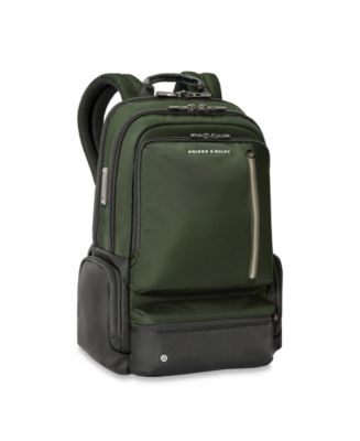 Here, There, Anywhere Large Cargo Backpack - Macy's