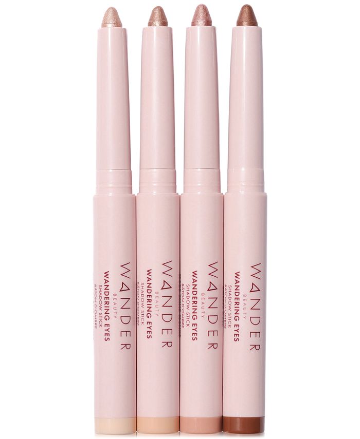 Wander Beauty Wandering Eyes Shadow Stick - Macy's