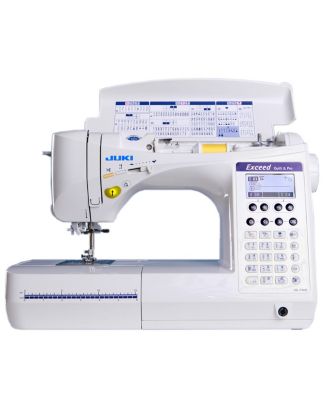 HZL-F400 Computerized Sewing and Quilting Machine - Macy's