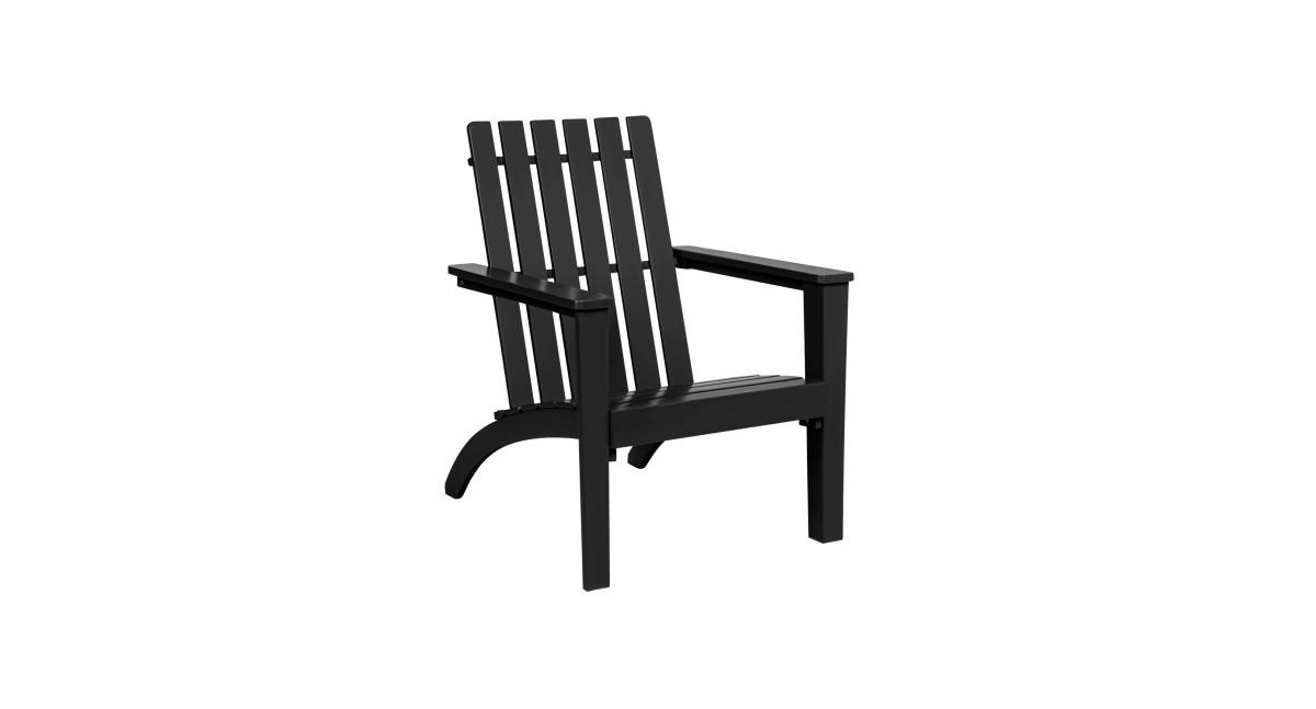 Click here for Outdoor Durable Patio Acacia Wood Adirondack Loung... prices