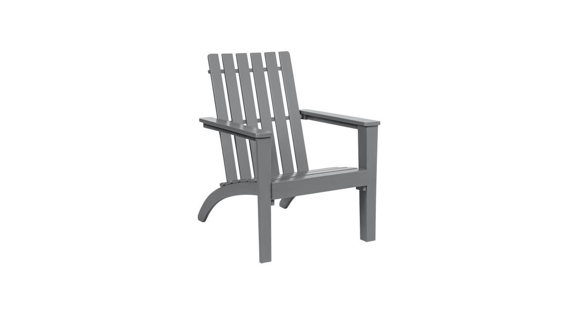 Click here for Outdoor Durable Patio Acacia Wood Adirondack Loung... prices