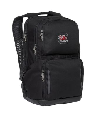Youth Boys and Girls Wincraft South Carolina Gamecocks MVP Backpack ...