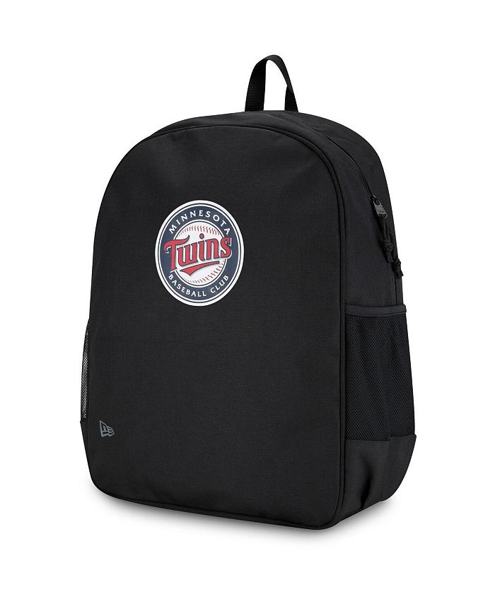 New Era Men's and Women's Minnesota Twins Trend Backpack - Macy's