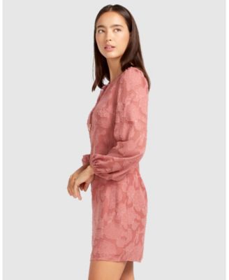 Pink Rose Clothing Line - Macy's