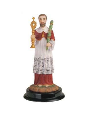 FC Design 5"H Saint Ramon Statue Raymond Nonnatus Holy Figurine ...