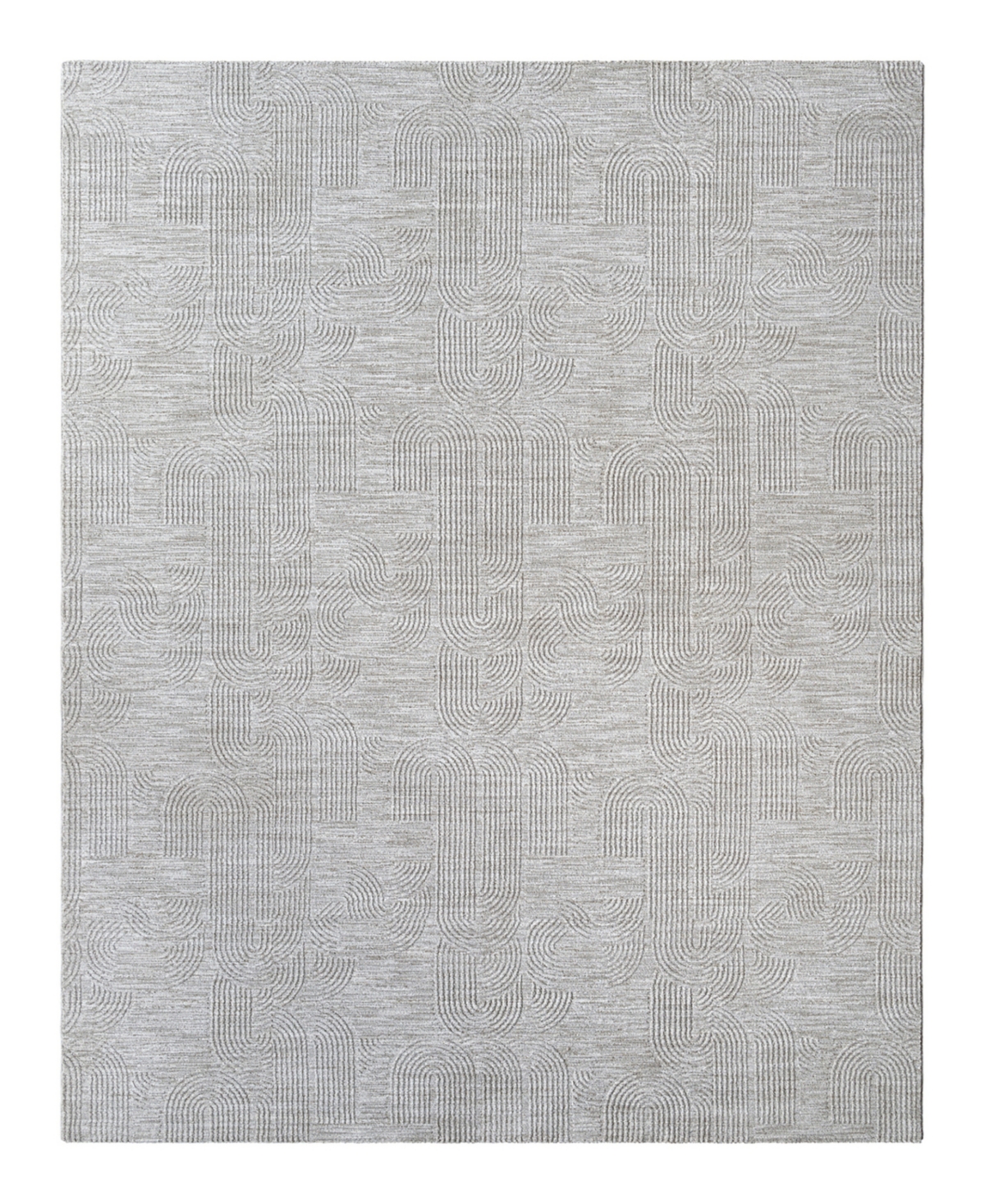 Click here for Livabliss Masterpiece High-Low Mpc-2310 2 x 211 Ar... prices