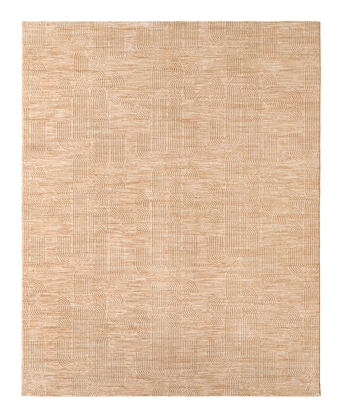 Click here for Livabliss Masterpiece High-Low Mpc-2310 2 x 211 Ar... prices