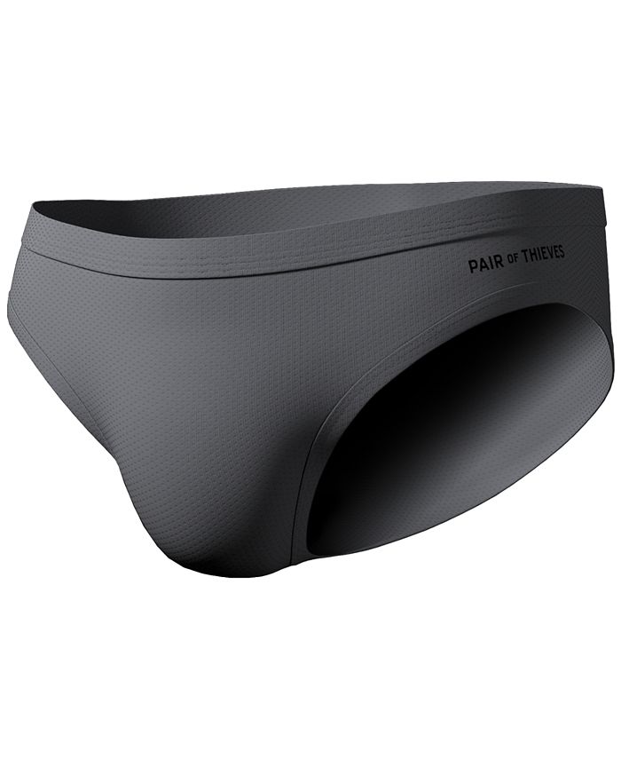 Pair Of Thieves Bikini
