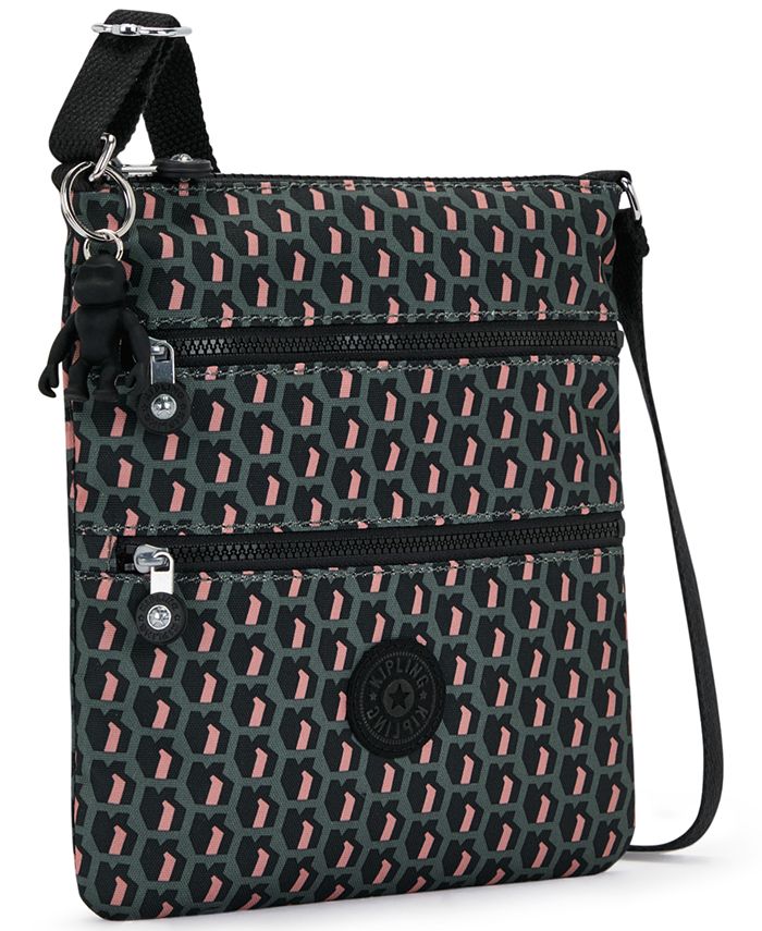 Kipling Keiko Crossbody - Macy's