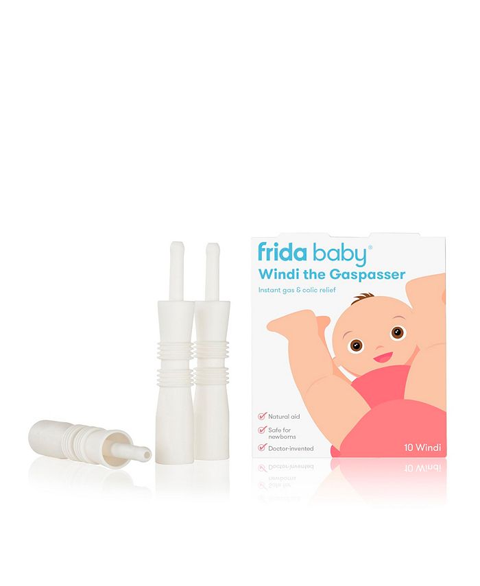 Frida Windi Gas and Colic Reliever - Macy's