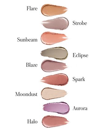 RMS Beauty Eyelights Cream Eyeshadow - Macy's