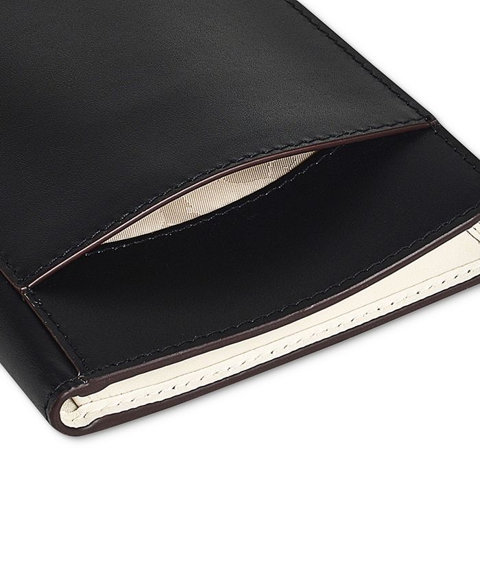 Radley London Fortune Street Boxed Passport Cover & Luggage Tag in Gift ...