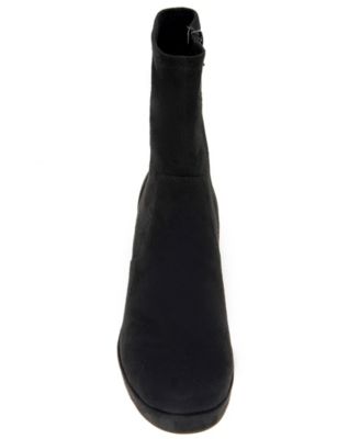 Tough Times Don't Last. Tough Teams Do.: A Cute + Inspirational Team ...