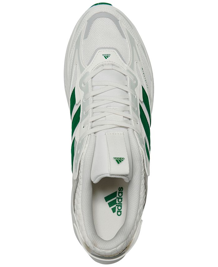 adidas Men's Spiritain 2000 Casual Sneakers from Finish Line - Macy's