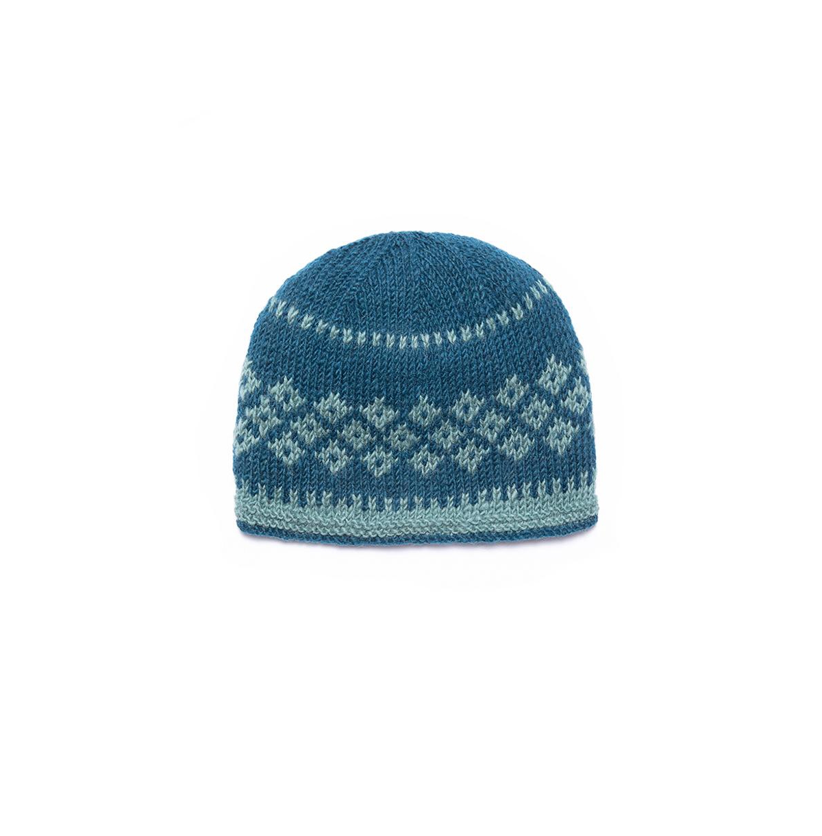 Click here for Feelgoodz Womens Artisan Hand-Knit Vail Winter Woo... prices