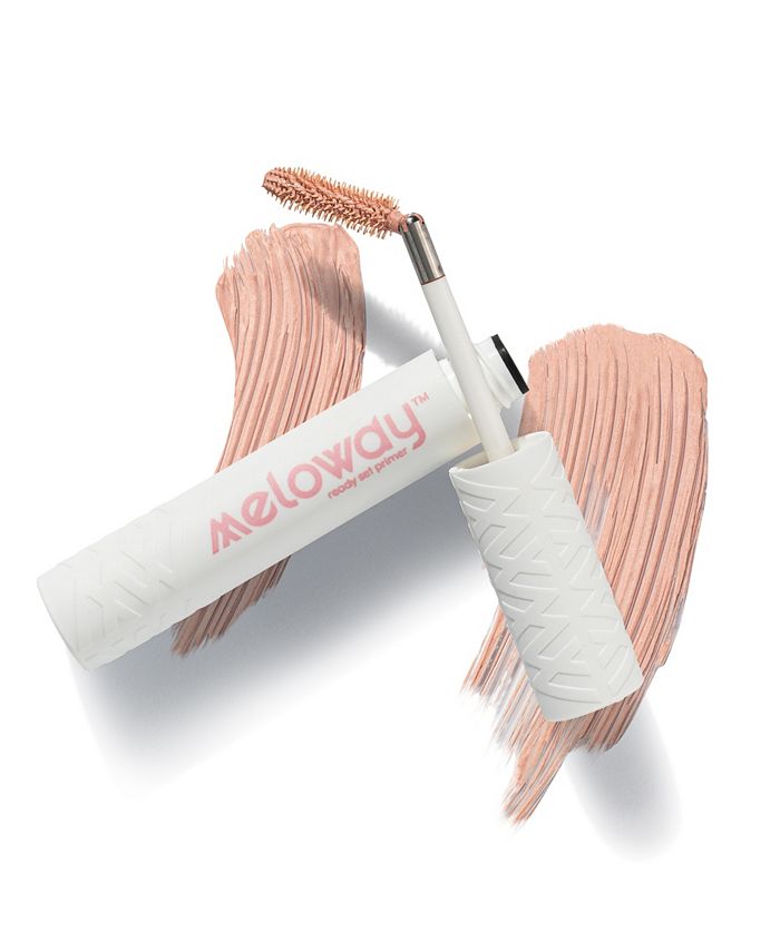 Meloway Ready Set Lash Primer - Macy's