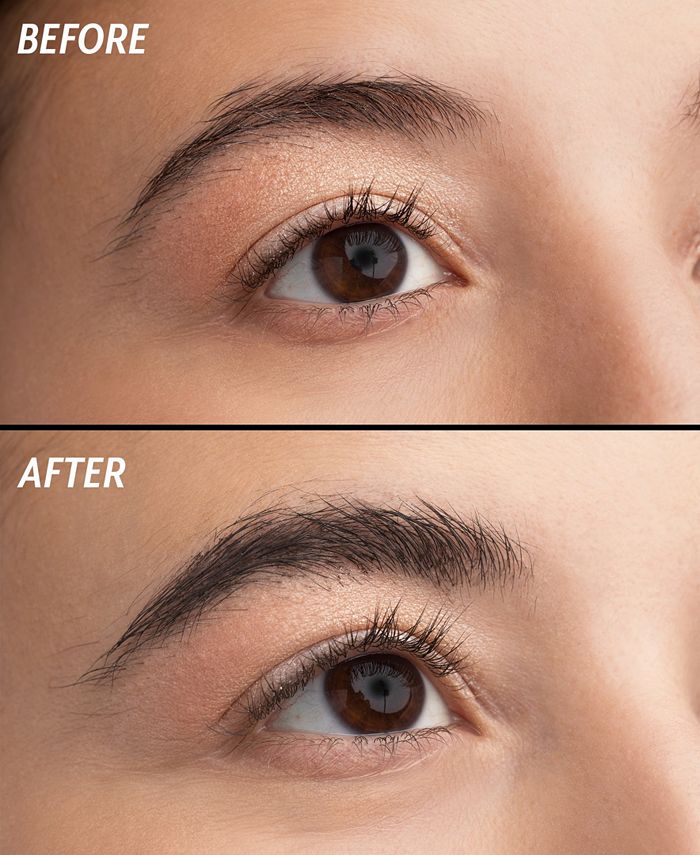 Meloway Brow Creation Gel - Macy's