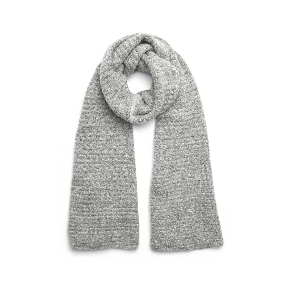 Click here for Feelgoodz Artisan Woven Alison 100 Recycled Acryli... prices