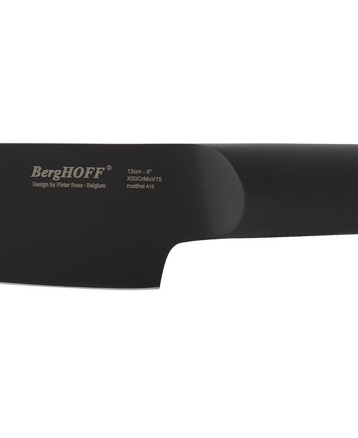 BergHOFF Ron Collection 5" Chef's Knife - Macy's