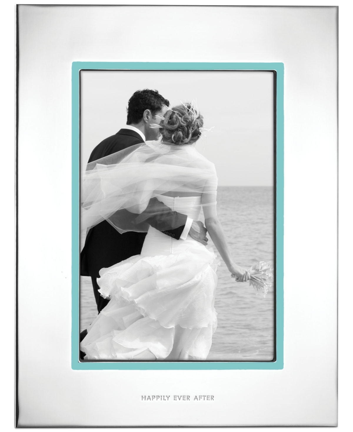 Click here for kate spade new york Take the Cake 5 x 7 Frame prices