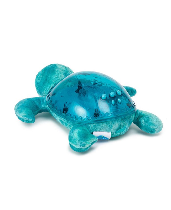 Cloud b Tranquil Turtle - Macy's