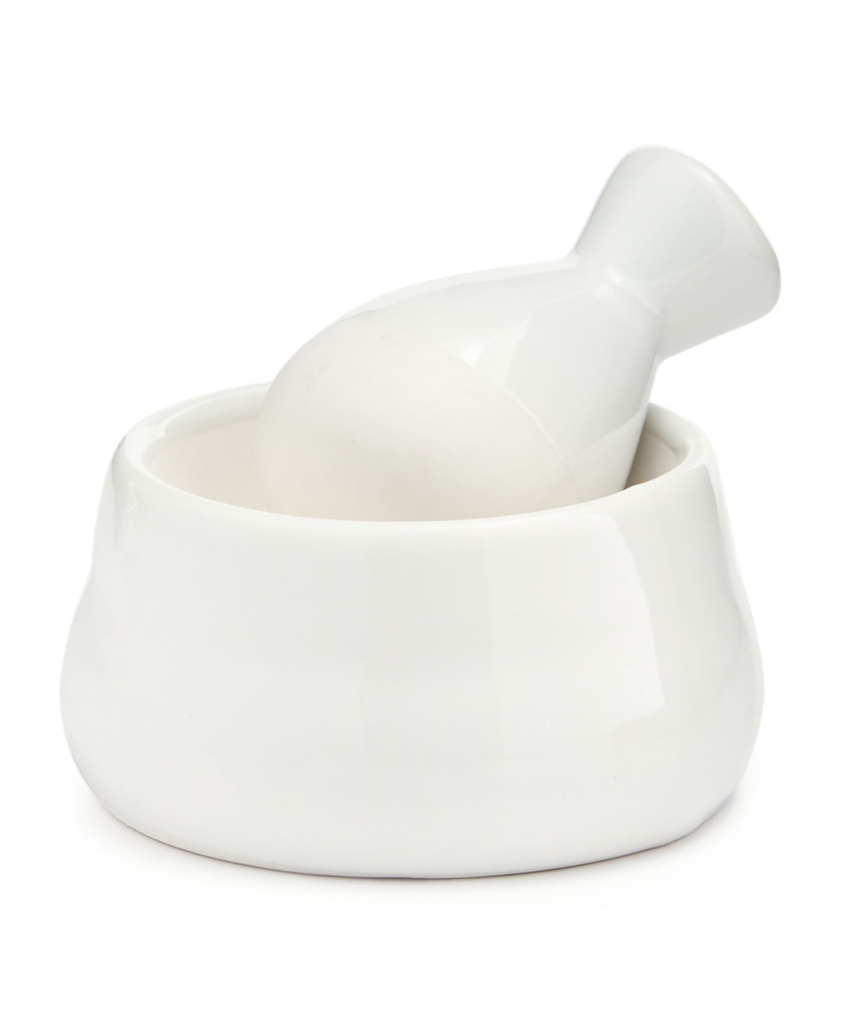 Click here for The Cellar Core Mini Mortar and Pestle Set  Exclus... prices