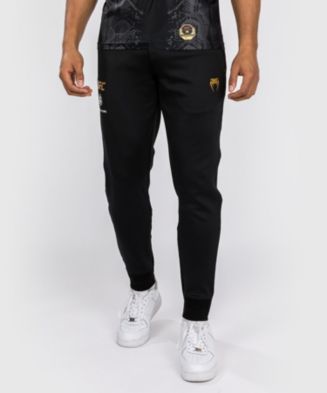 Venum Men's UFC Adrenaline Authentic Fight Night Walkout Pant - Macy's
