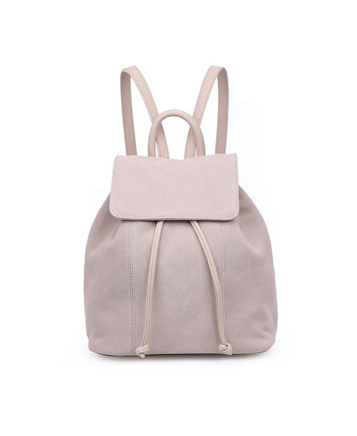 Moda Luxe Quinlan Backpack - Macy's
