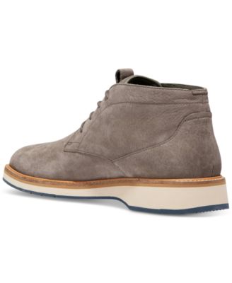 Men's Osborn Grand 360 Chukka Boot